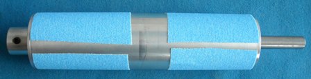 HEAD ROLLER [FB1057] – ICE Parts Store