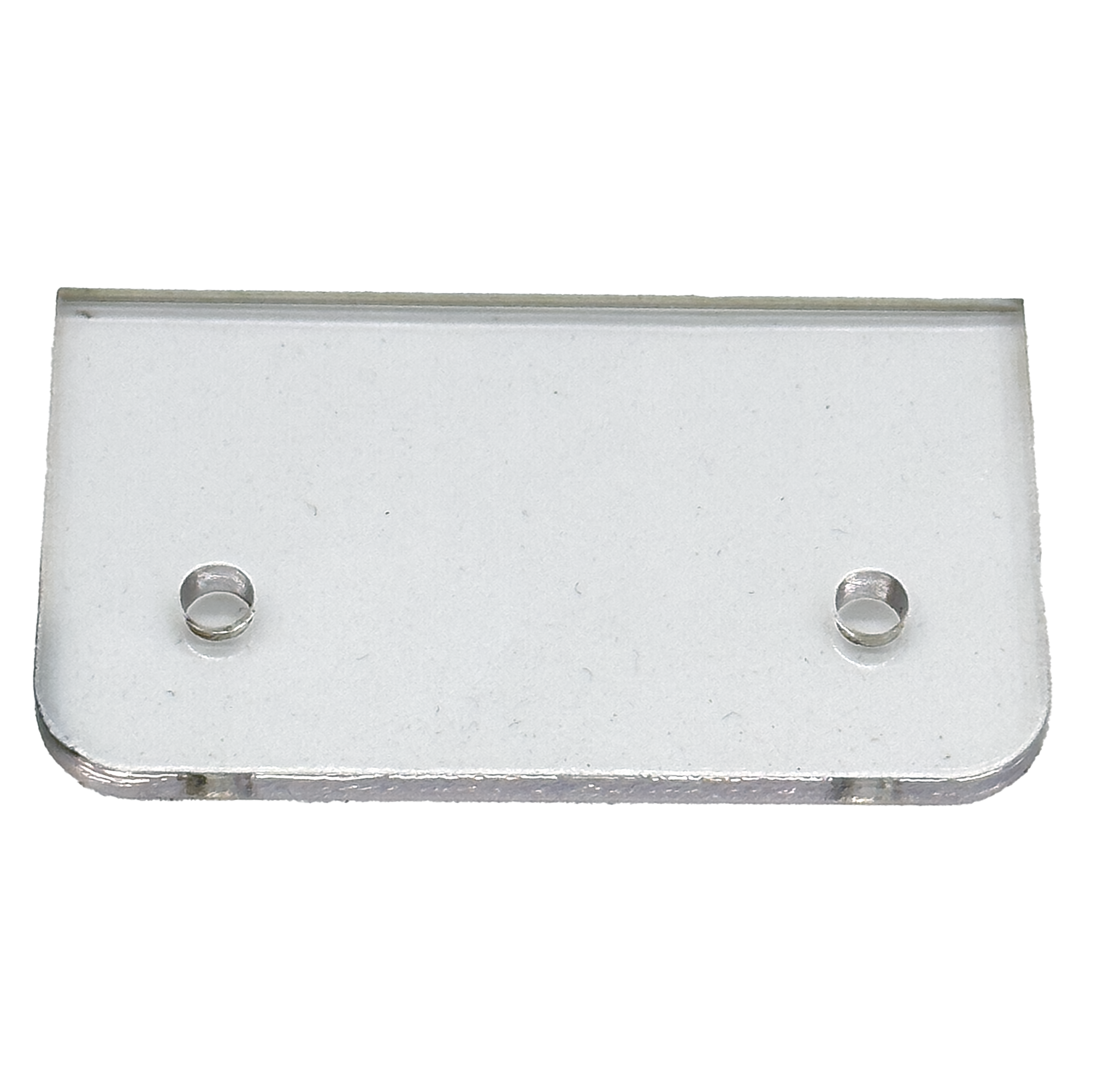 SENSOR REFLECTOR COVER [HF3008] – ICE Parts Store