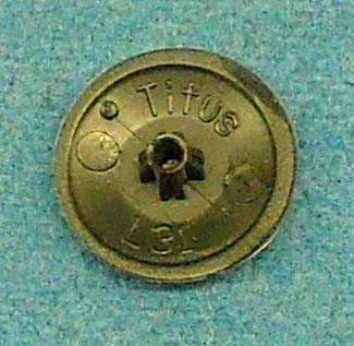 HOLE PLUG (PIP-9/16 PE-LD01 BLK002) [AA3052] – ICE Parts Store
