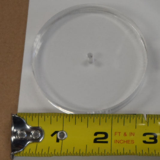 HOP STOPPER (USES PC60626) NEW VERSION 2.50 DIA [AR3021] – ICE Parts Store