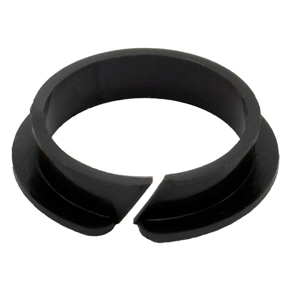 MILK JUG TOSS GAME [MJ1000X] – ICE Parts Store