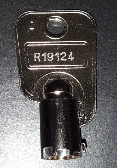 KEY FOR LOCK BARREL R19124 [CG5015K] – ICE Parts Store