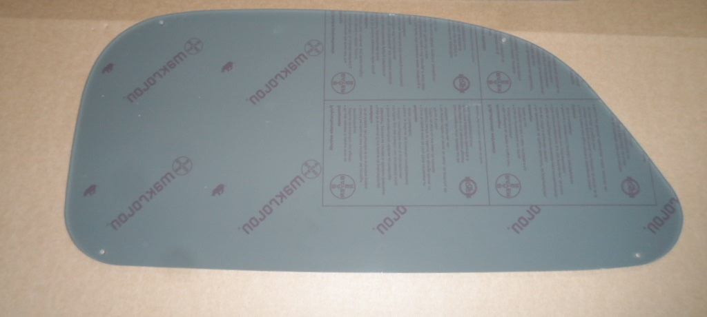 L/R CABIN INNER GLASS [TL3012] – ICE Parts Store