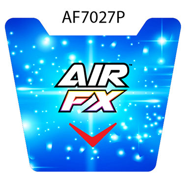 MARQUEE DISPLAY (MAT/PRINTED) [AF7027] – ICE Parts Store