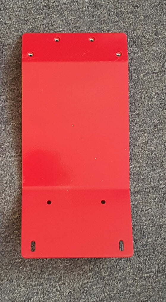 MARQUEE POLE SUPPORT BRACKET [BL1090-P100] – ICE Parts Store