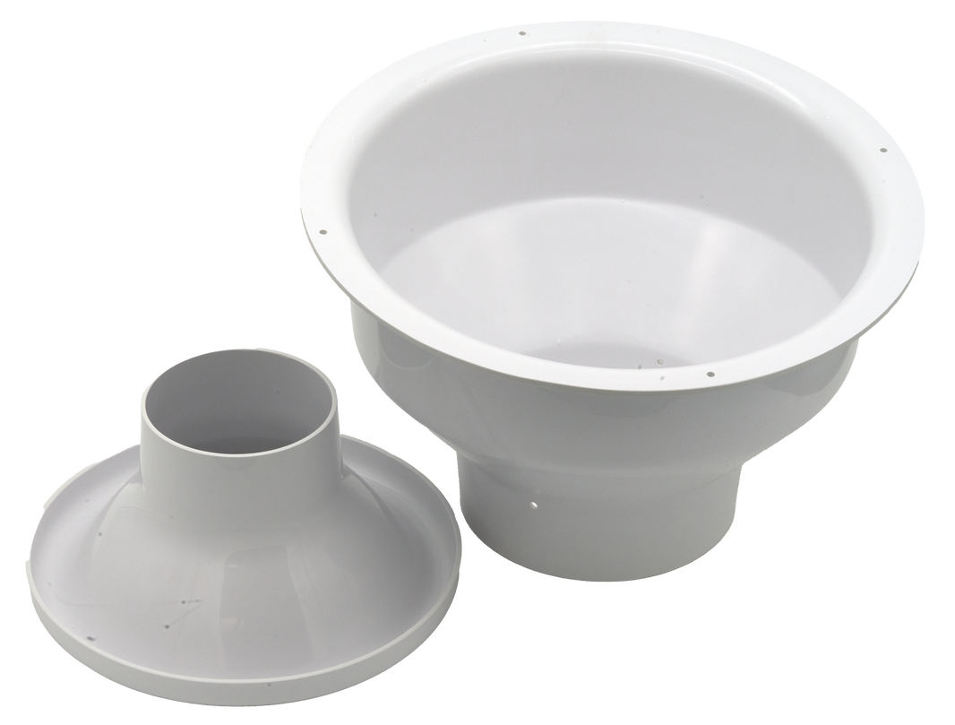 MILK JUG TOSS GAME [MJ1000X] – ICE Parts Store