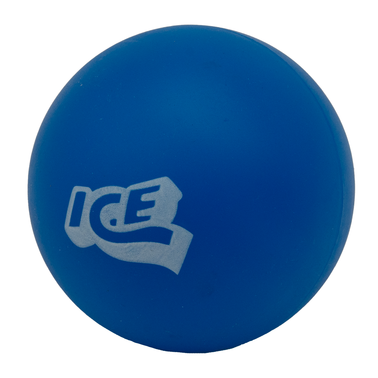 BALL BLUE 2.8" (MED) SNOWBALL TOSS [ML3124] – ICE Parts Store