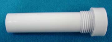 NEON ARCH SOCKET [CC2017] – ICE Parts Store