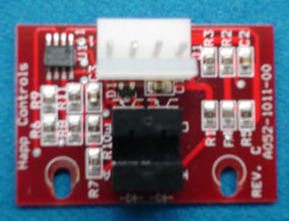 OPTO ENCODER BOARD [SR2035] – ICE Parts Store