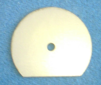 OPTO ENCODER WHEEL [ML1041] – ICE Parts Store