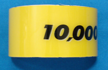 OVERLAY (10000 PT RIGHT YELLOW PRINT [RB7020] – ICE Parts Store