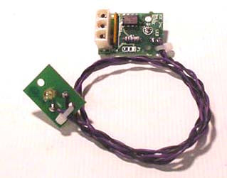 PCBA (OPT. SENSOR/10K) [AR2009X] – ICE Parts Store