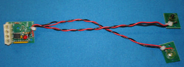 PCBA (OPTO SENSE BALL RELEASE & DA SCORE SENSOR) [RB2009CX] – ICE Parts Store