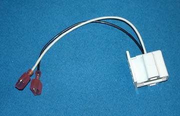 PL7 SOCKET ASY [AR251X] – ICE Parts Store