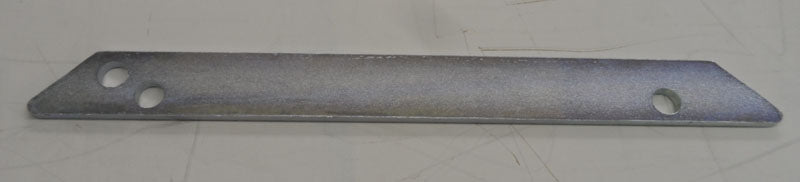 PLATE LONG TOP RAIL F-T (TONE BAR LONG) [SA0185W] – ICE Parts Store