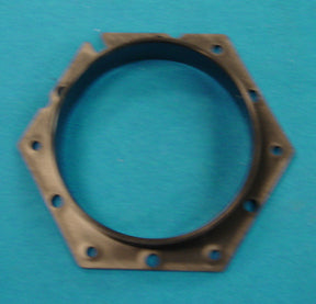 PLAYFIELD HOLE GUARD [RB3003] – ICE Parts Store