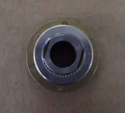 POLYCLUTCH [GB1074] – ICE Parts Store