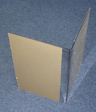 PRIZE CHUTE (REAR) [CG3005] – ICE Parts Store