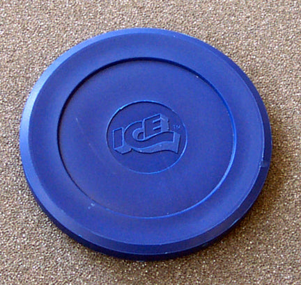 PUCK BLUE (HARD/FAST) [SA0258] – ICE Parts Store