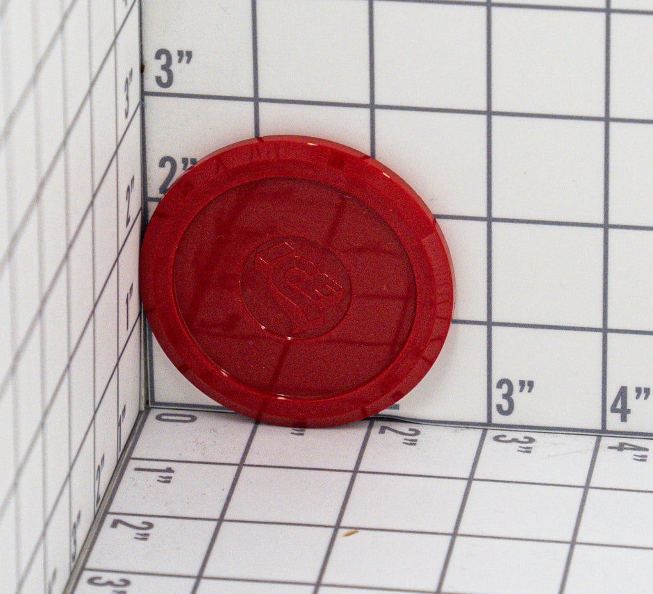 Complete Parts Catalog – ICE Parts Store