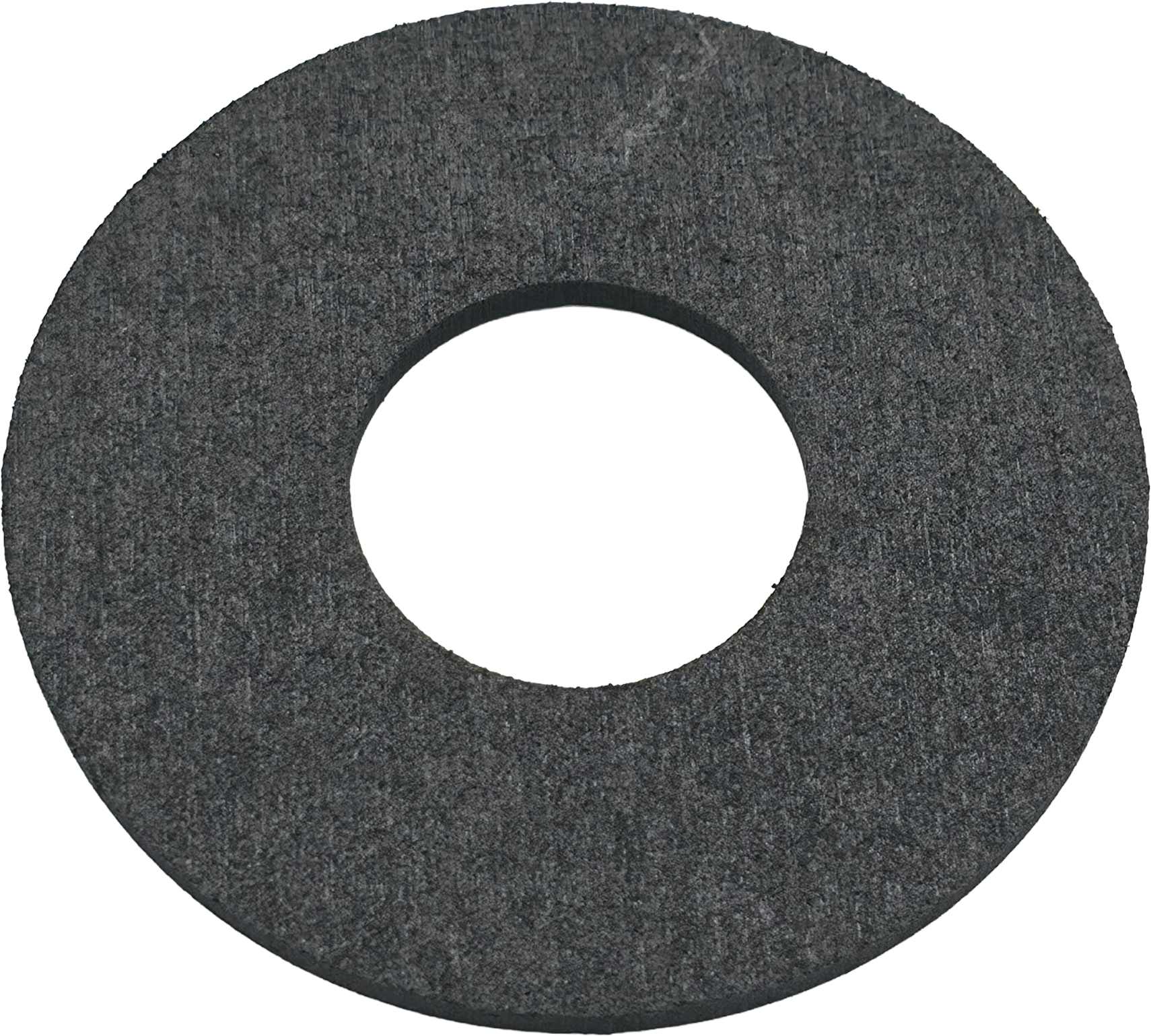 FRICTION WASHER [RM4001] – ICE Parts Store