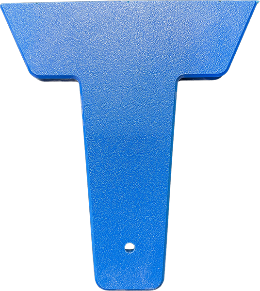 RACK PIVOT [RW3013] – ICE Parts Store
