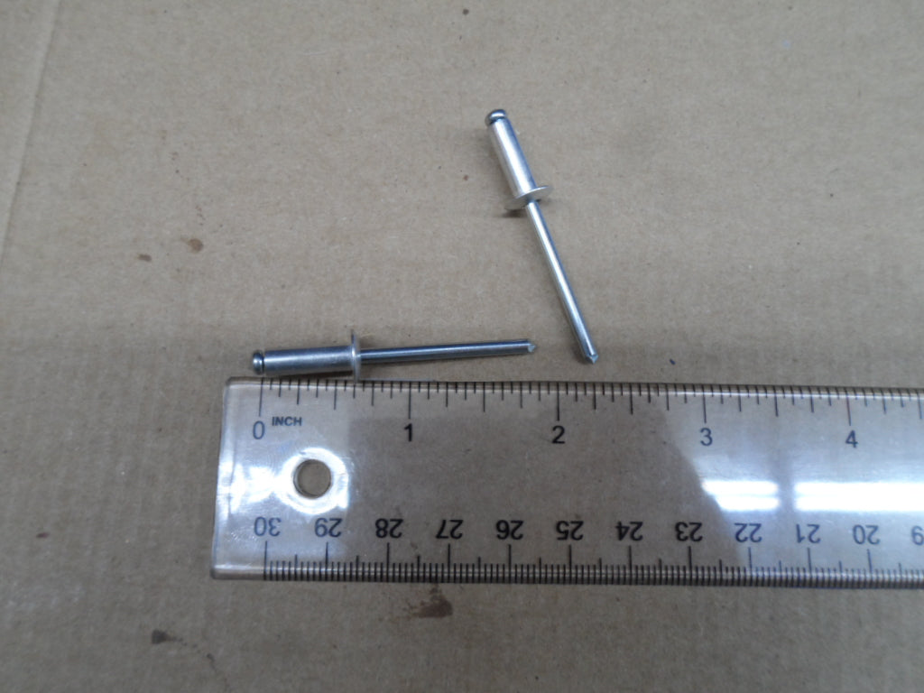 SC/SK DOME RIVET [AA6014] – ICE Parts Store