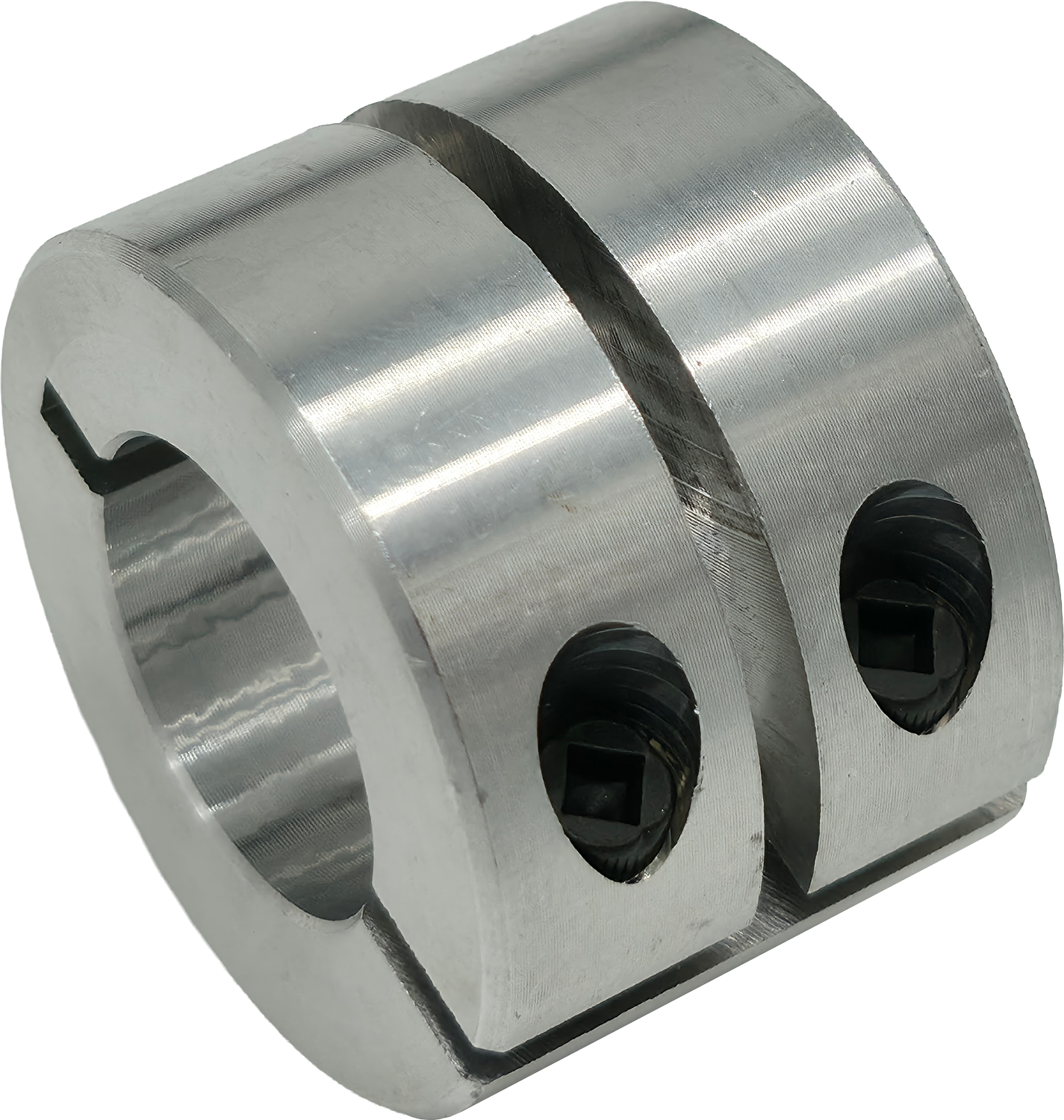 Super Chexx – ICE Parts Store