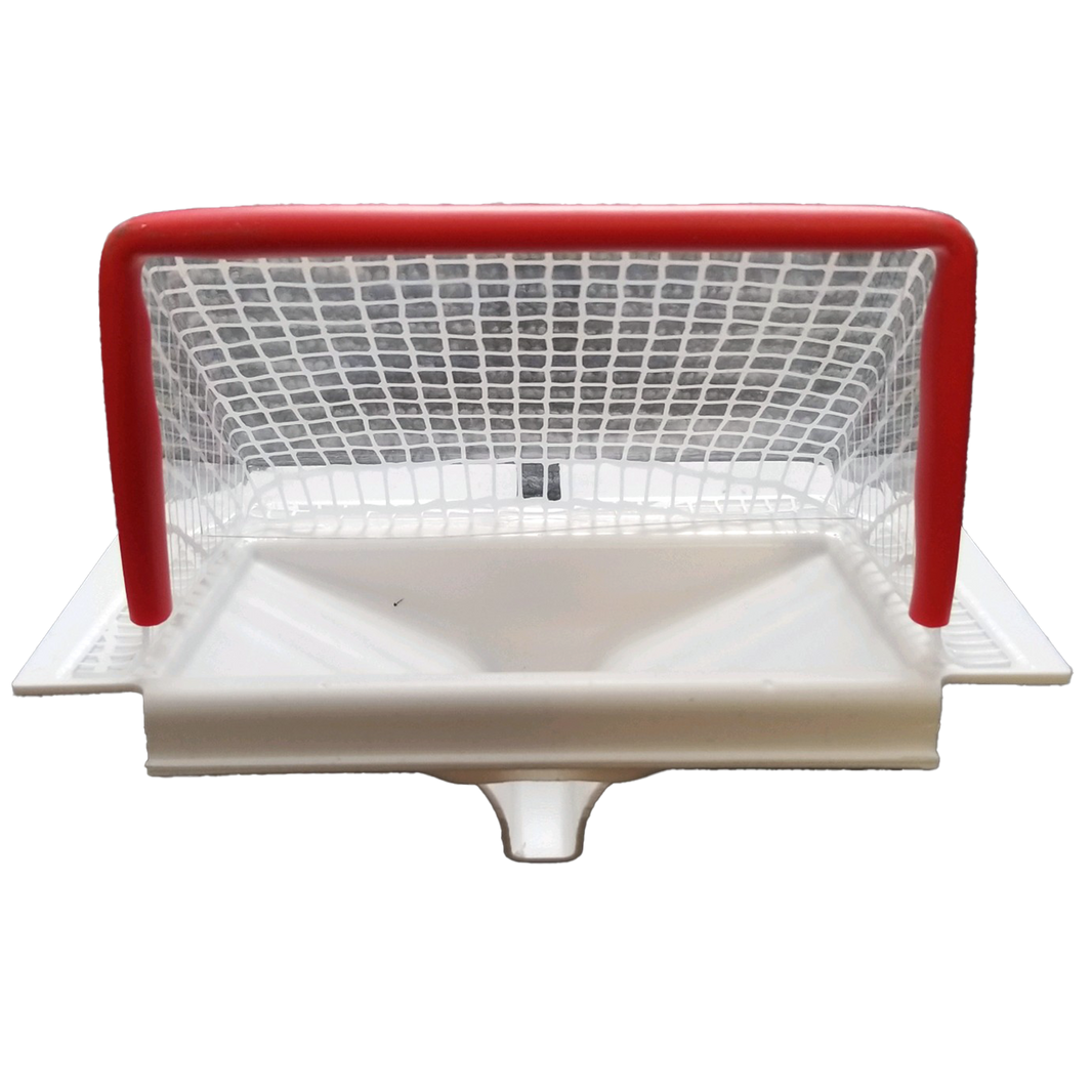 Super Chexx – ICE Parts Store