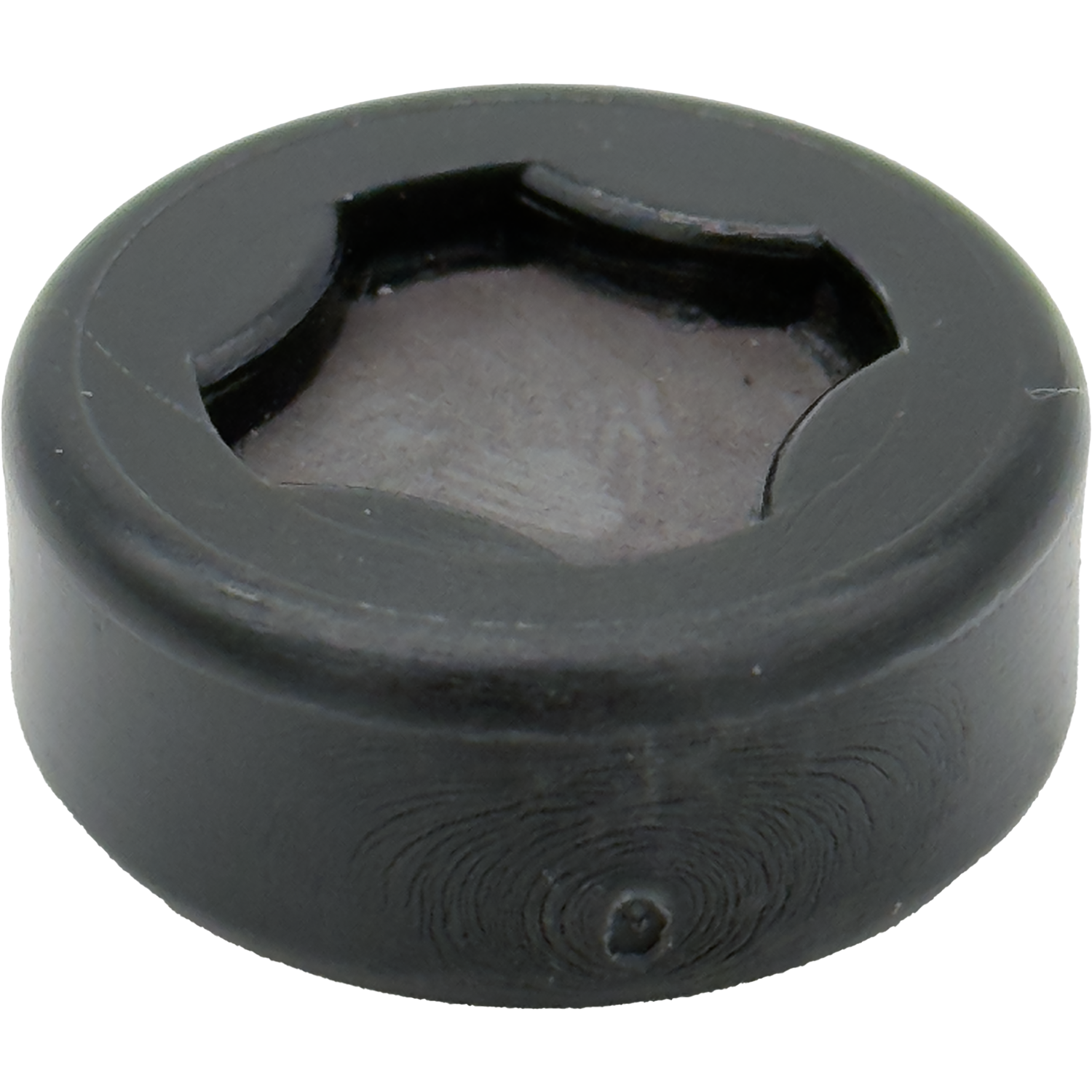 Super Chexx – ICE Parts Store
