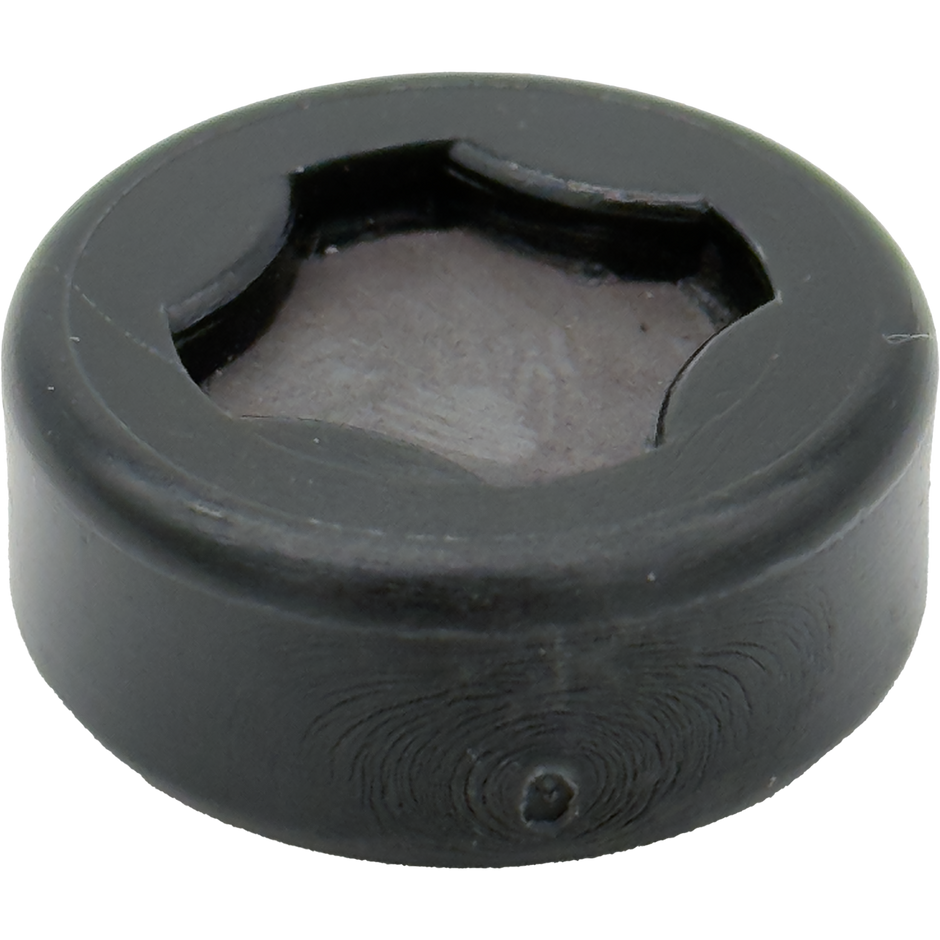 Super Chexx – ICE Parts Store