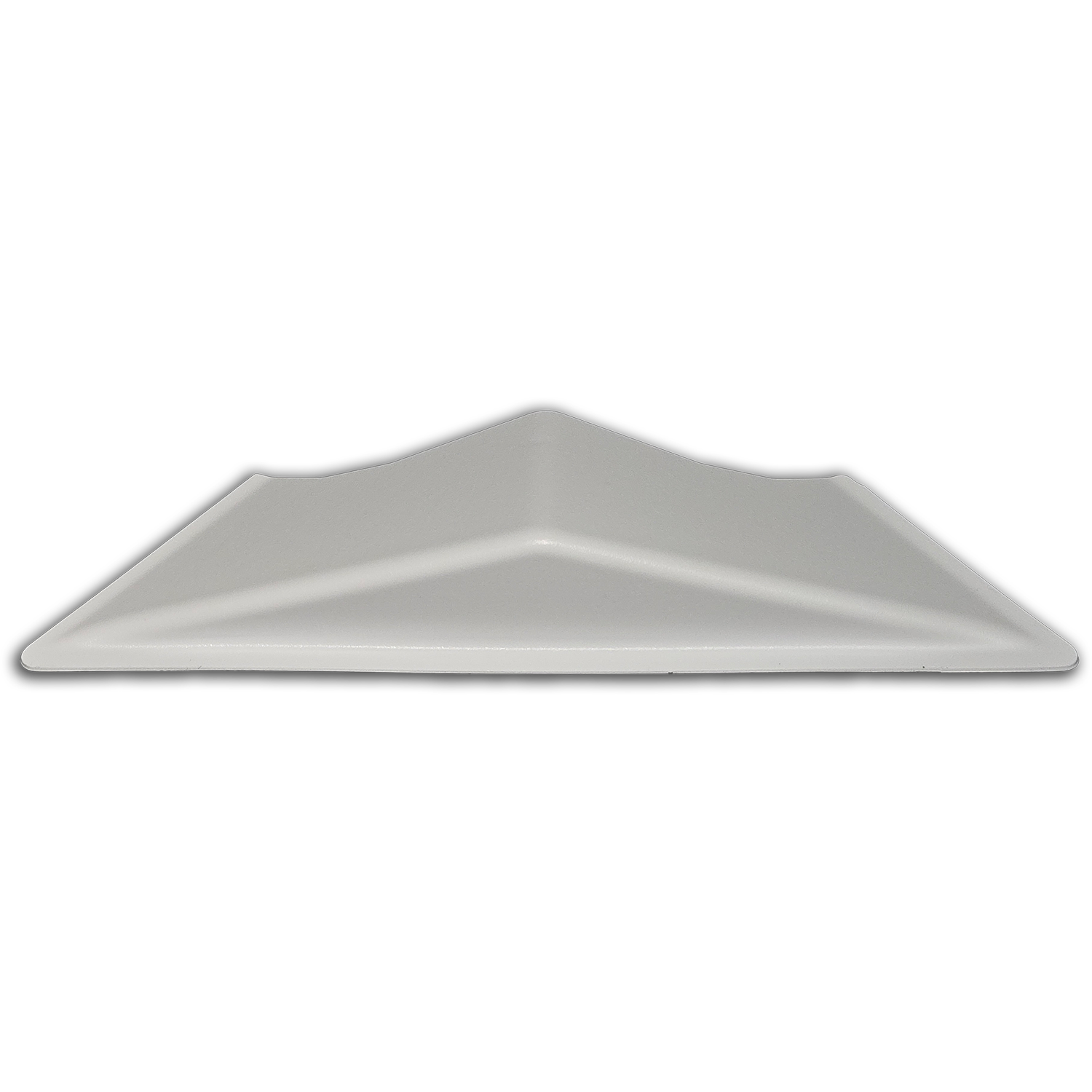 Super Chexx – ICE Parts Store
