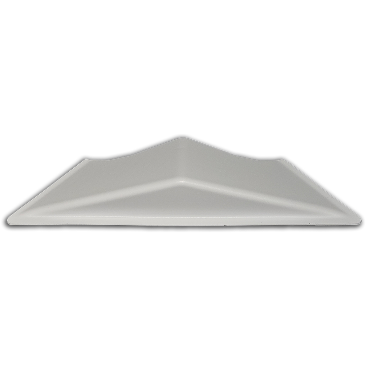 Super Chexx – ICE Parts Store
