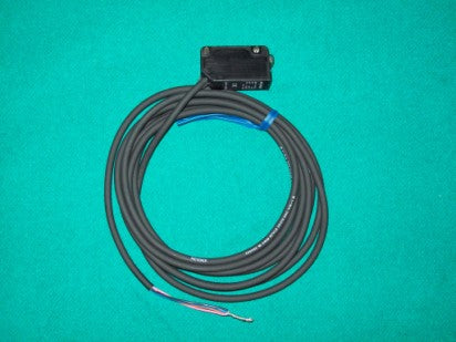 SENSOR OPTO (KEYENCE PZ-M31) ROHS [E00210] – ICE Parts Store