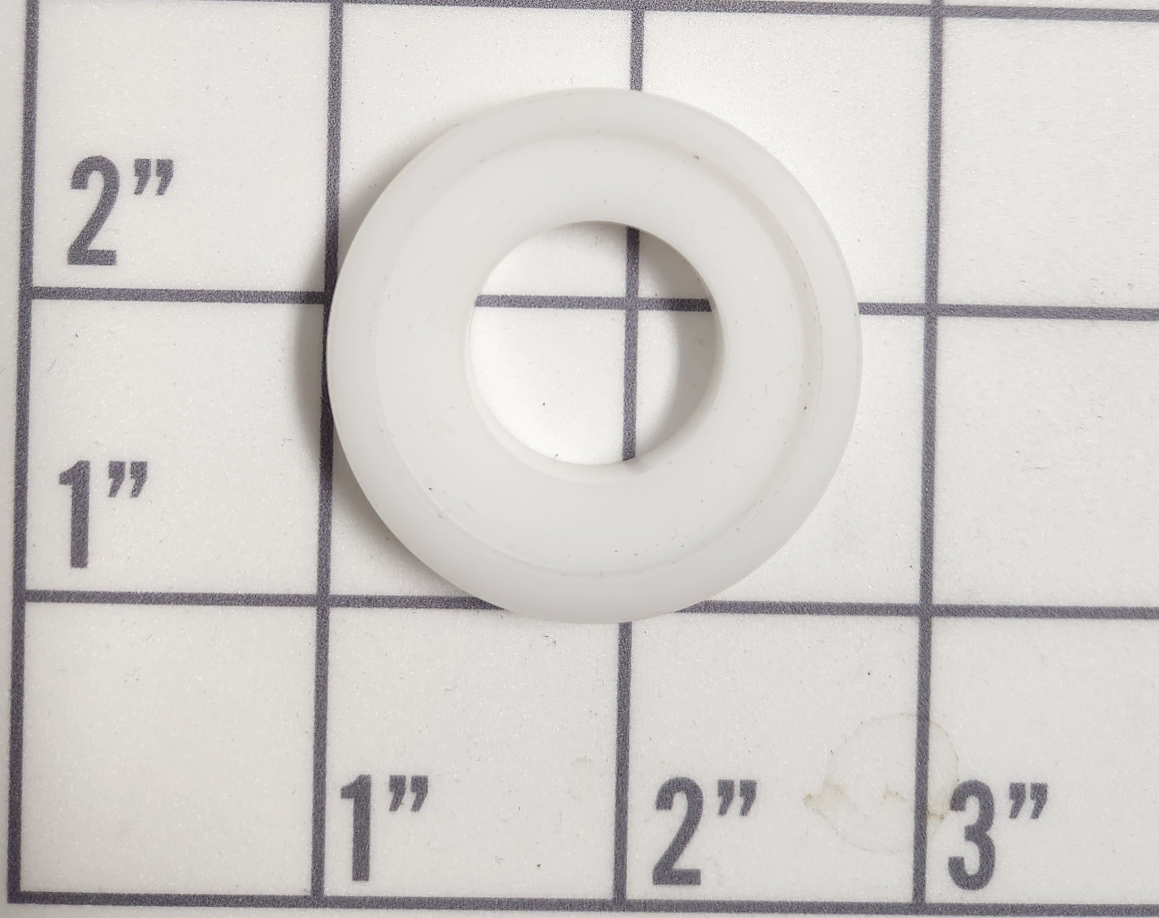 SLEEVE OF MOTION LINKAGE JOINT BEARING [XSIKKC609] – ICE Parts Store