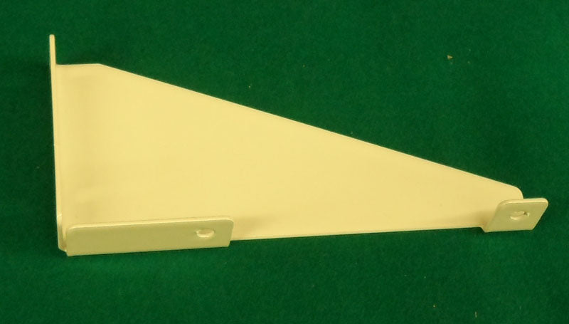 SMALL SUPPORT [BL1074-P700] – ICE Parts Store