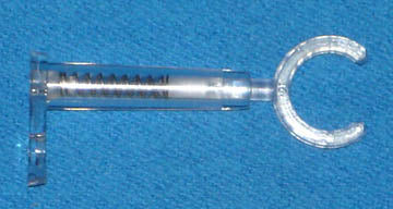 SPRING-LOADED STANDOFF [CC2003] – ICE Parts Store