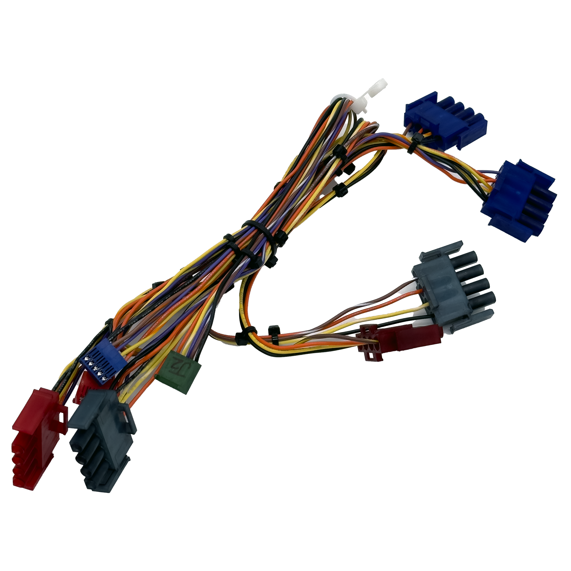 HARNESS (RING SENSOR) [TL2280HX] – ICE Parts Store