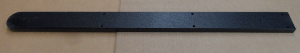 WIREWAY (LARGE) [WN3009] – ICE Parts Store