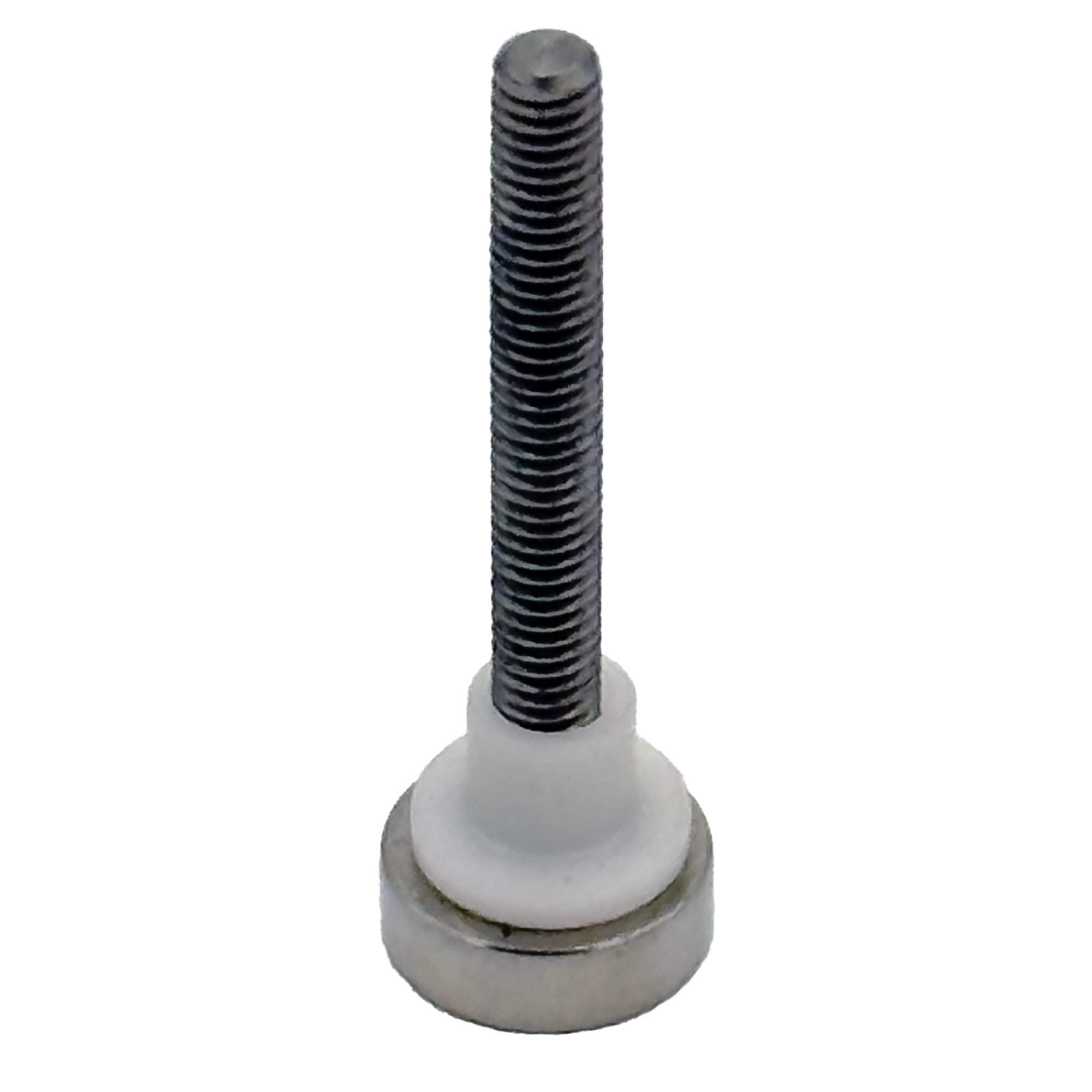 SCREEN NUT AND COMMON WASHER [XSIKCCUS000] – ICE Parts Store