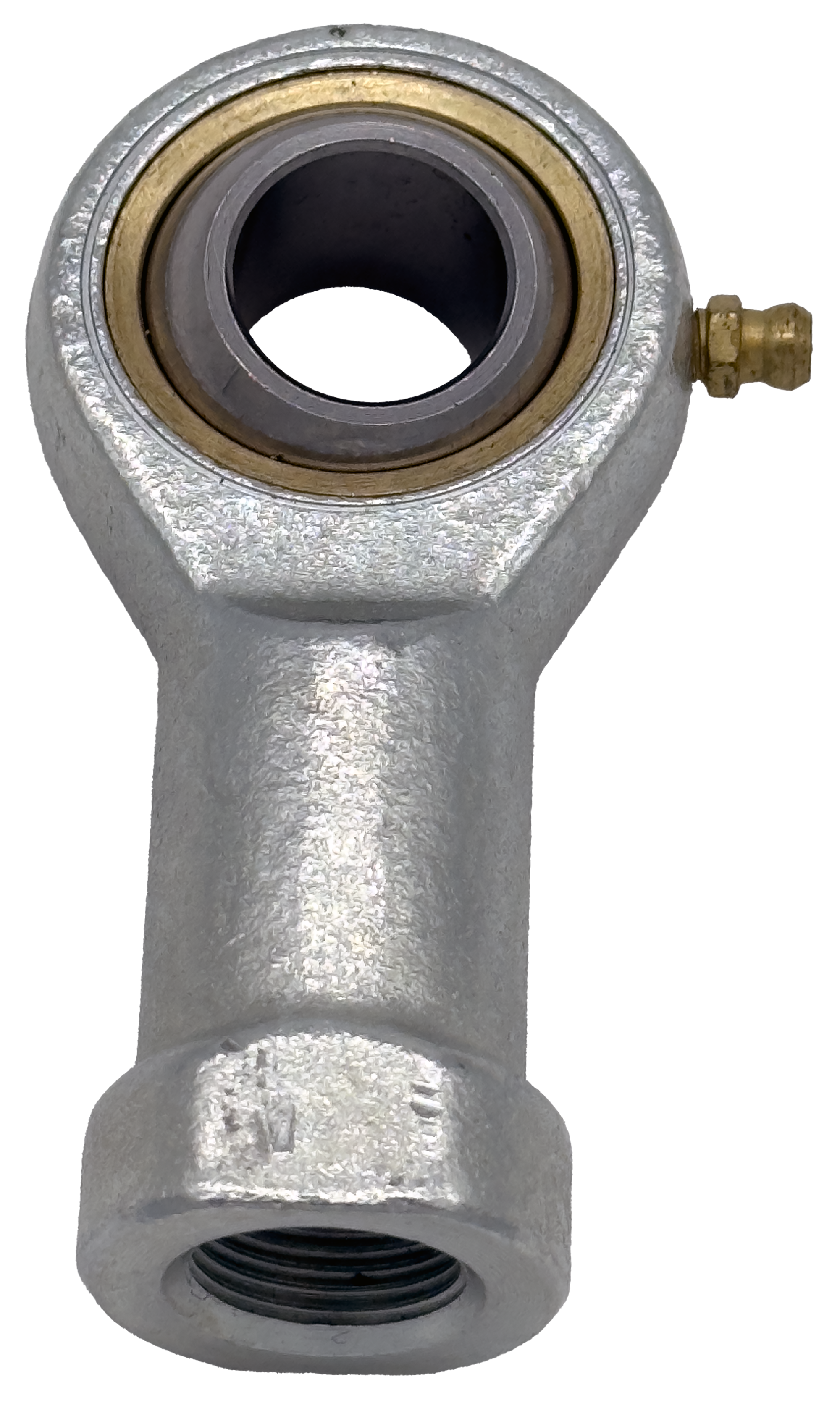 MOTION LINKAGE JOINT BEARING M20 (IN TEETH) [XSIKCCUS044] – ICE Parts Store