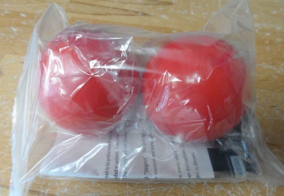 Collections – ICE Parts Store