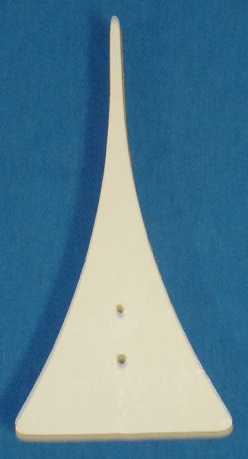 BALL WEDGE DIVERTER [BZ3082] – ICE Parts Store