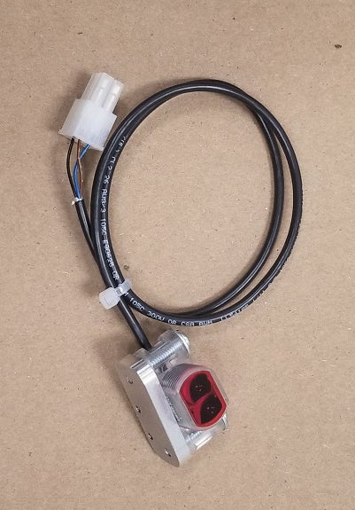 ASY (OPTO BALL TRAY) [E01187ABX] – ICE Parts Store