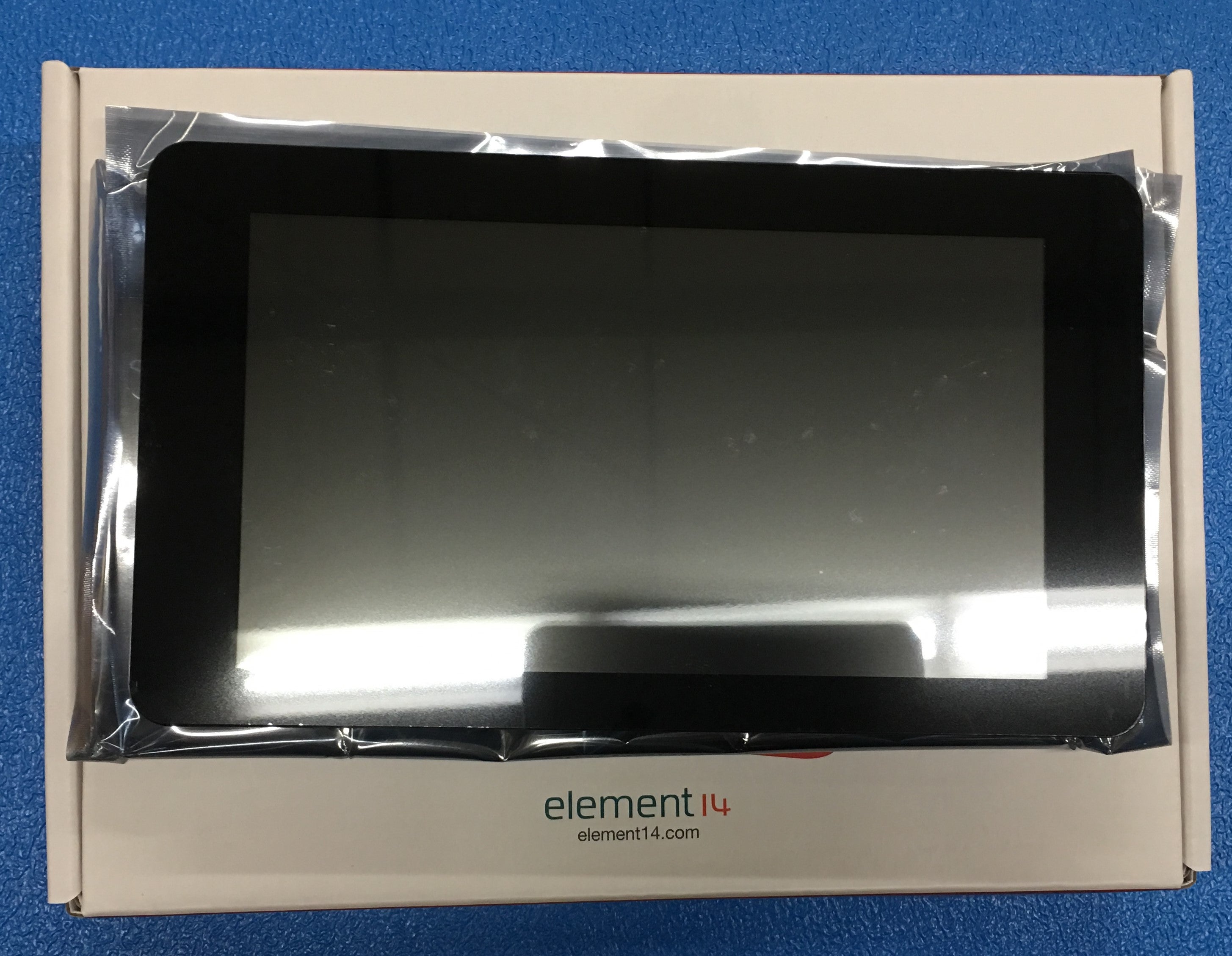 MONITOR (RASBERRY PI 7") [MON7RPI] – ICE Parts Store