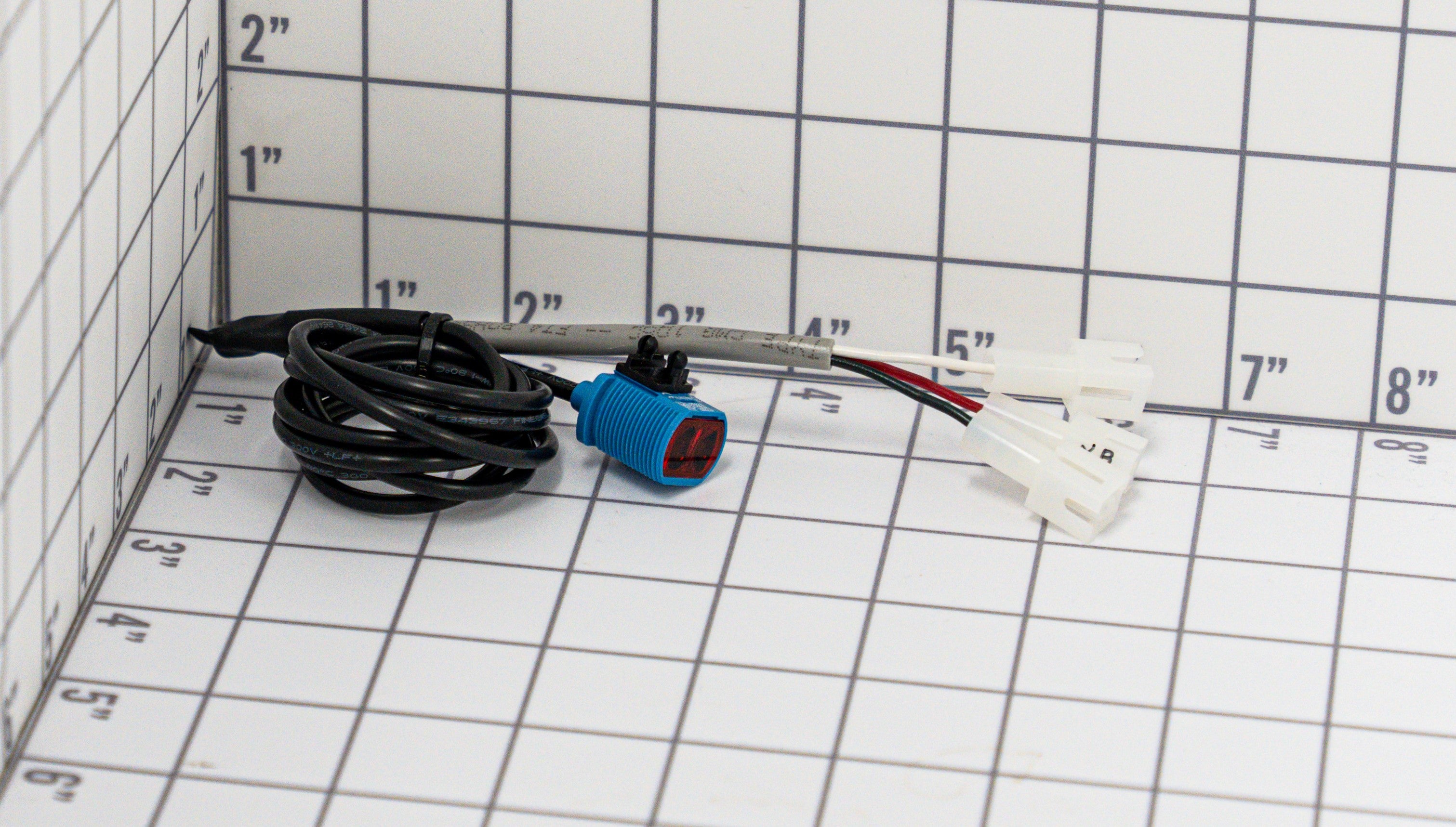 ASY (NET/SENSOR) [NB3004X] – ICE Parts Store