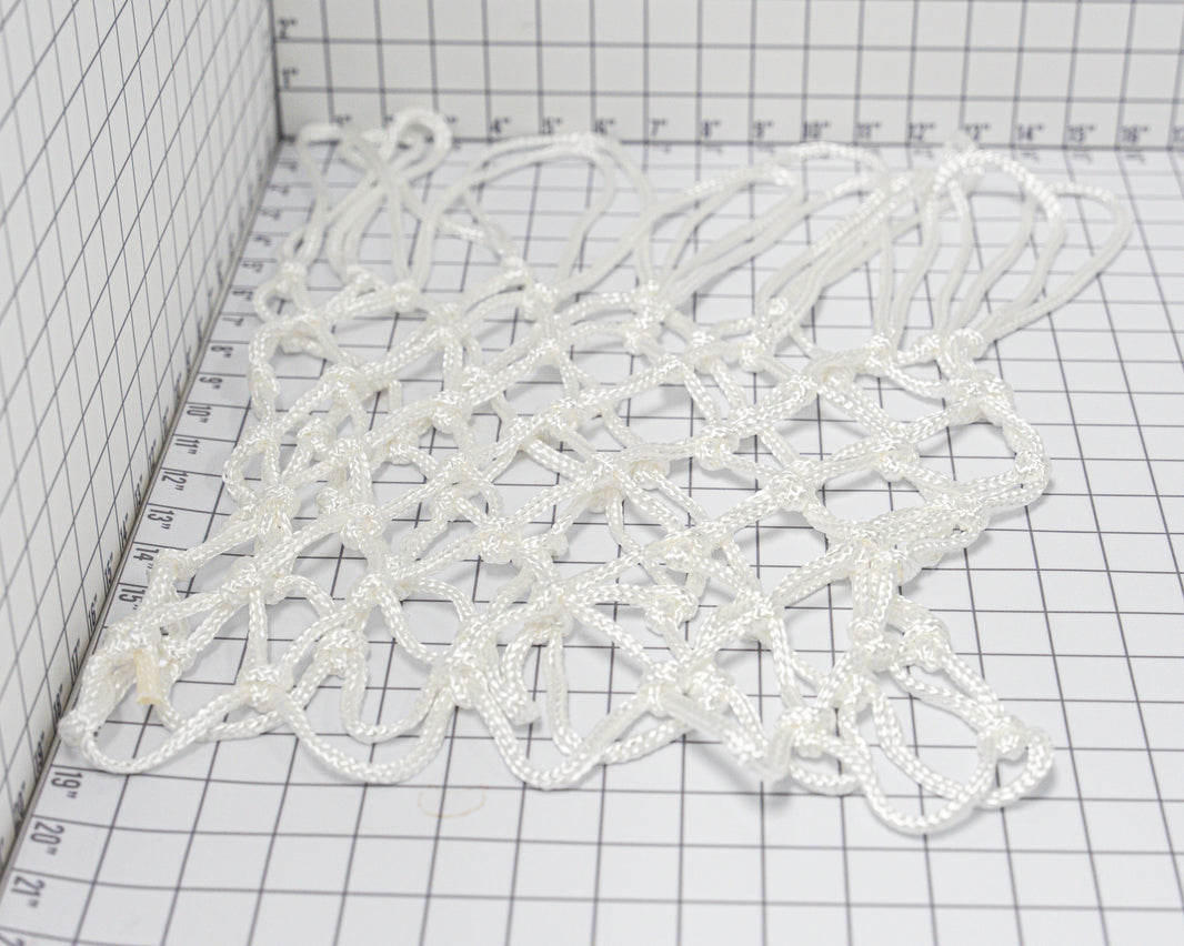 NBA HOOPS MATRIX GAME [NB1200X] – ICE Parts Store