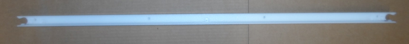 BACKBOARD LED RING A [NB3134A] – ICE Parts Store