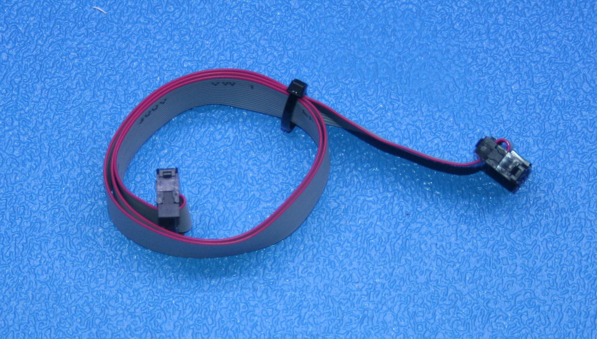 HARNESS (RIBBON CABLE 20") [FE2083LX] – ICE Parts Store