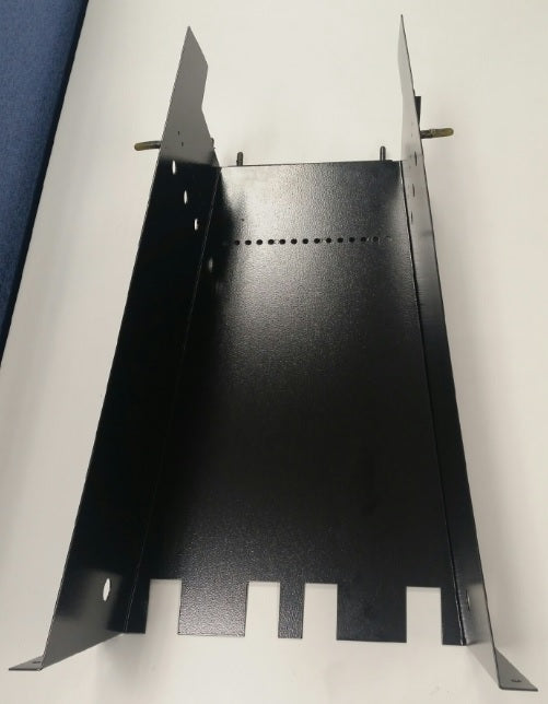 BALL RETURN [MJ1324-P802] – ICE Parts Store